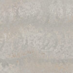 Caesarstone New Zealand quartz benchtops. Life in Stone.