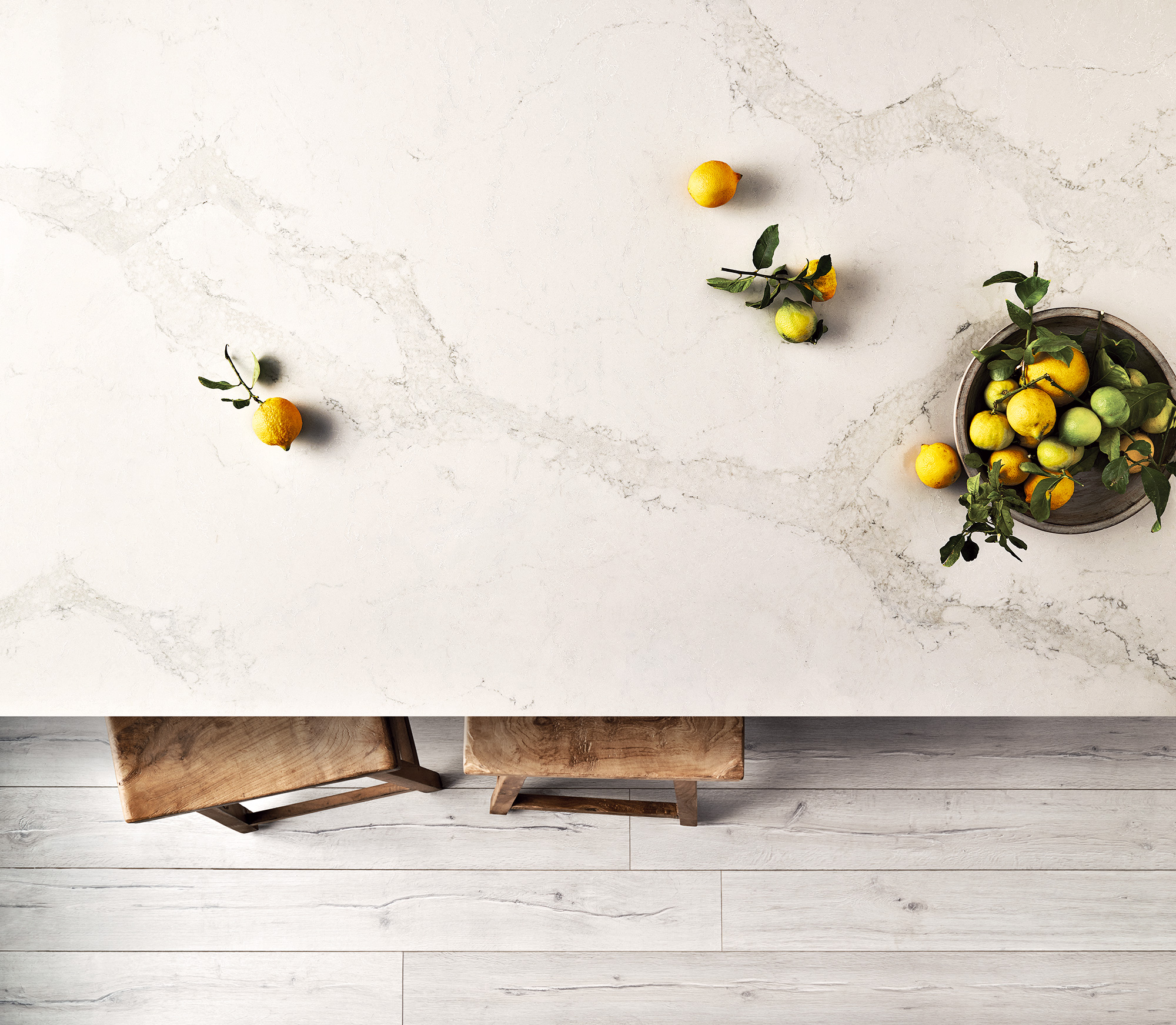 2016 Book of Details | Caesarstone